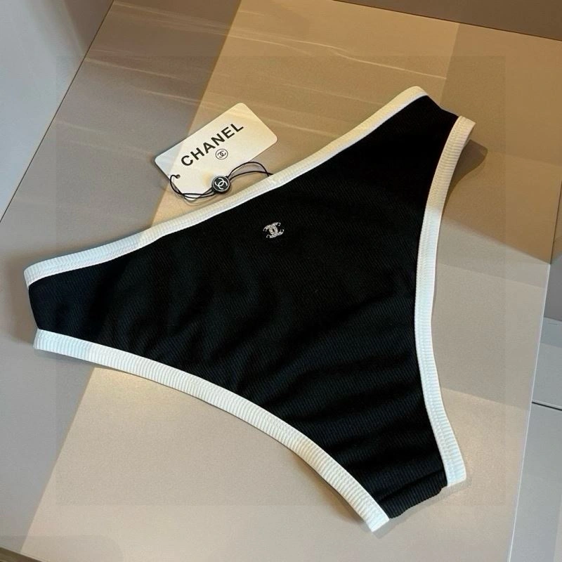 1:1 copy Chanel Bikins