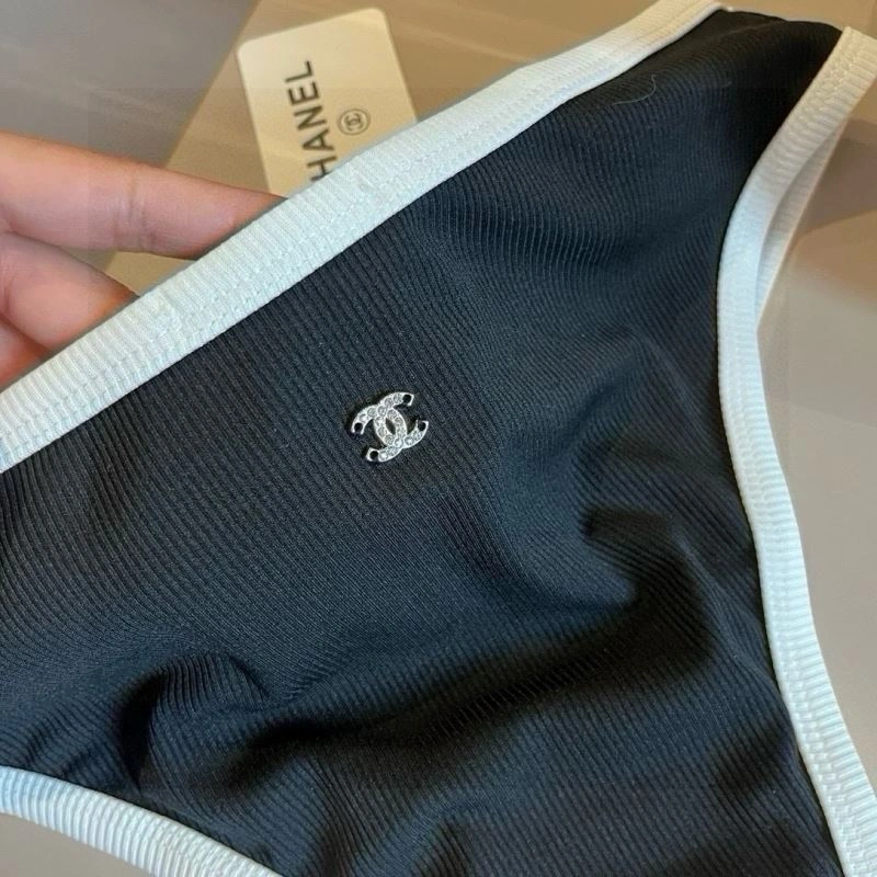 1:1 copy Chanel Bikins