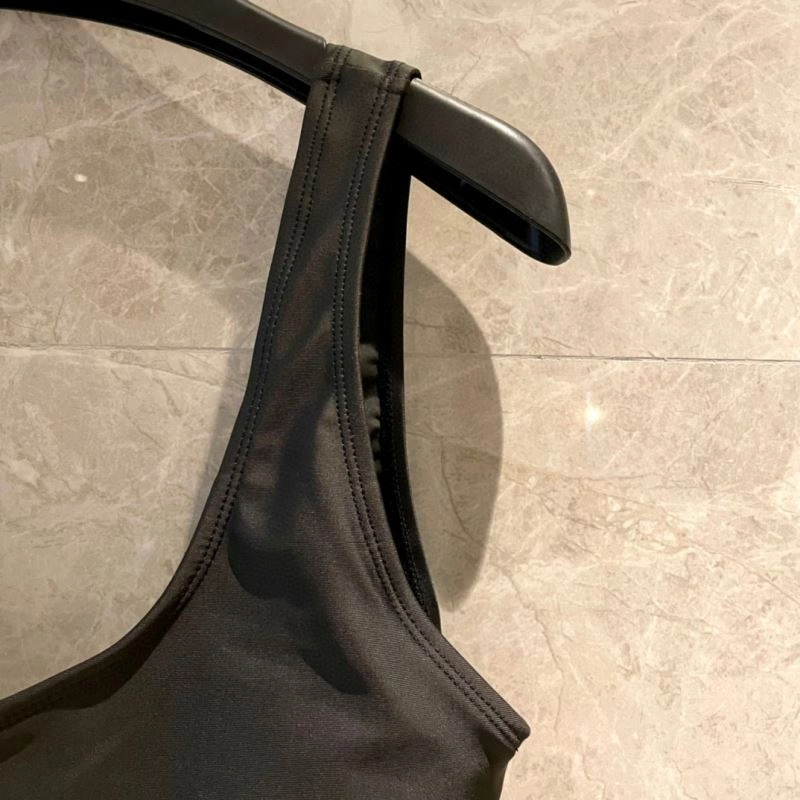 Inexpensive Chanel Bikins