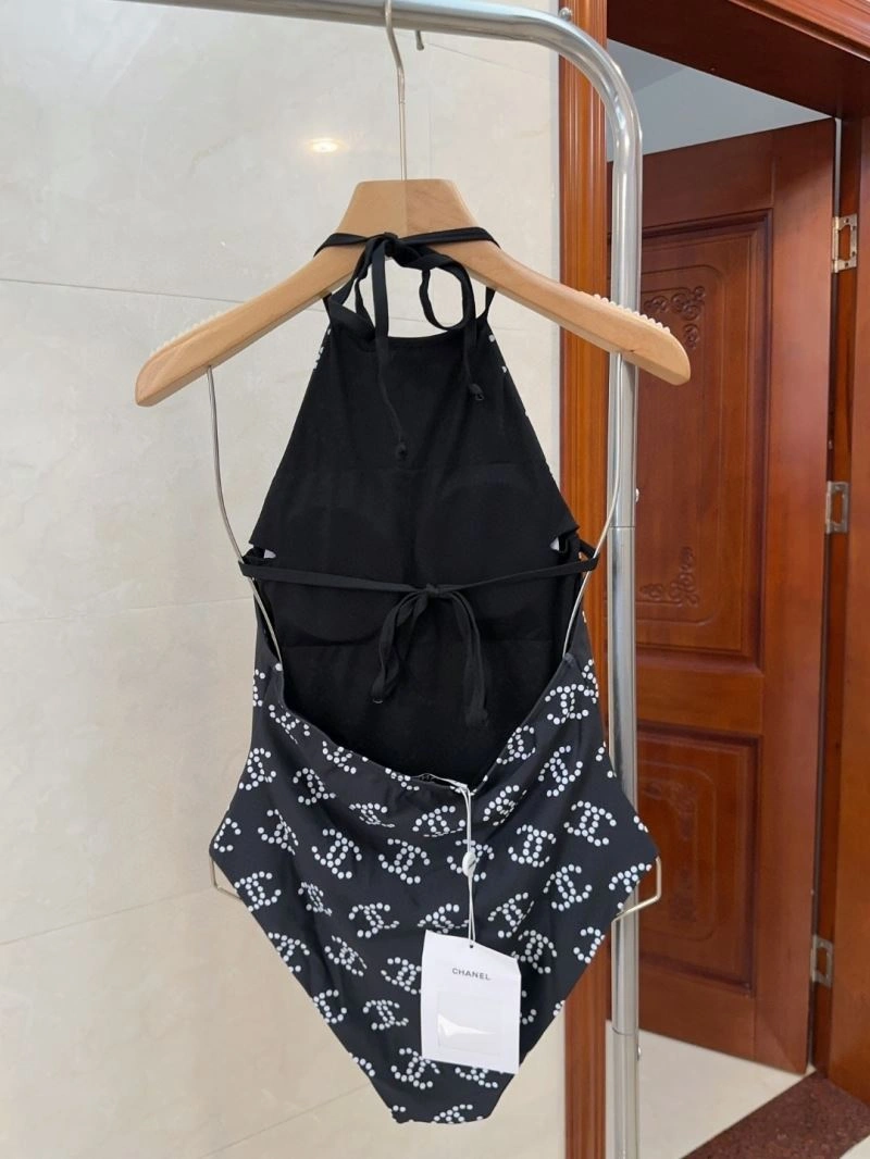 OEM Chanel Bikins