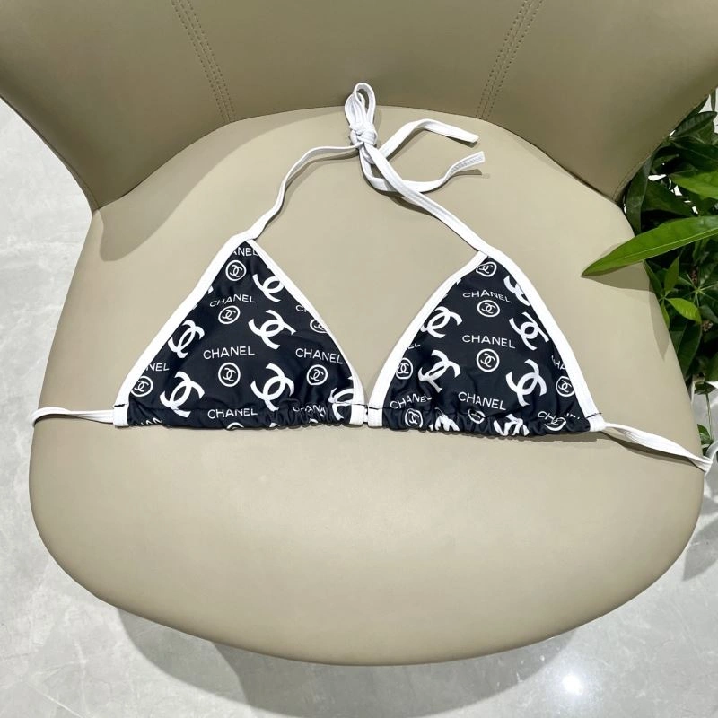 Original Chanel Bikins