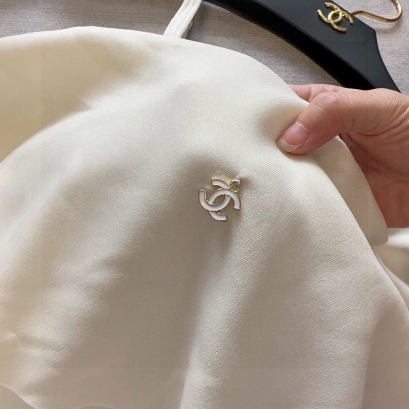 Economical Chanel Bikins