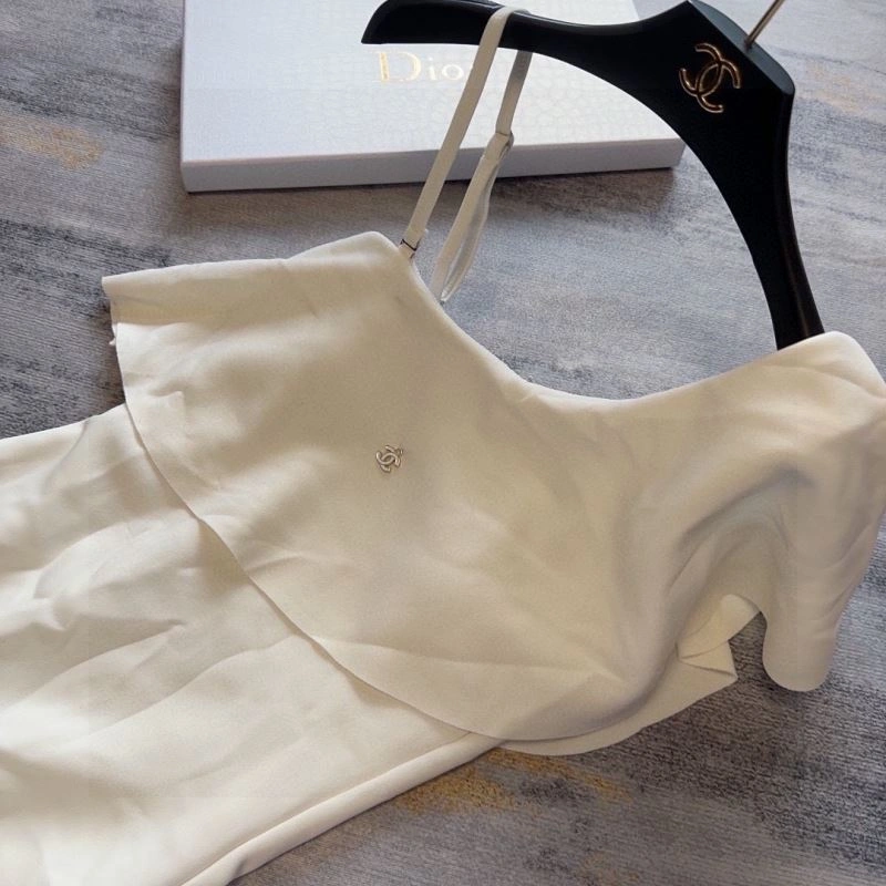 Economical Chanel Bikins