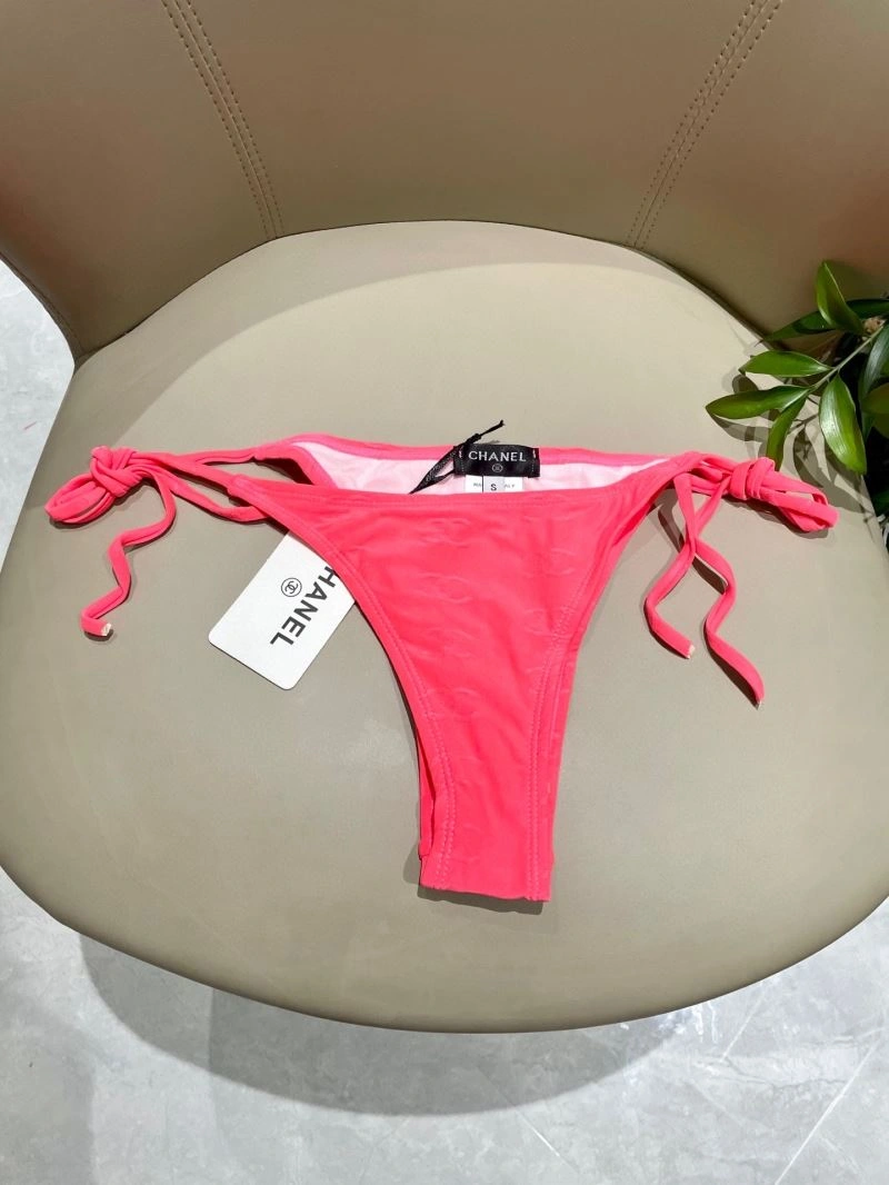 Reasonably priced Chanel Bikins