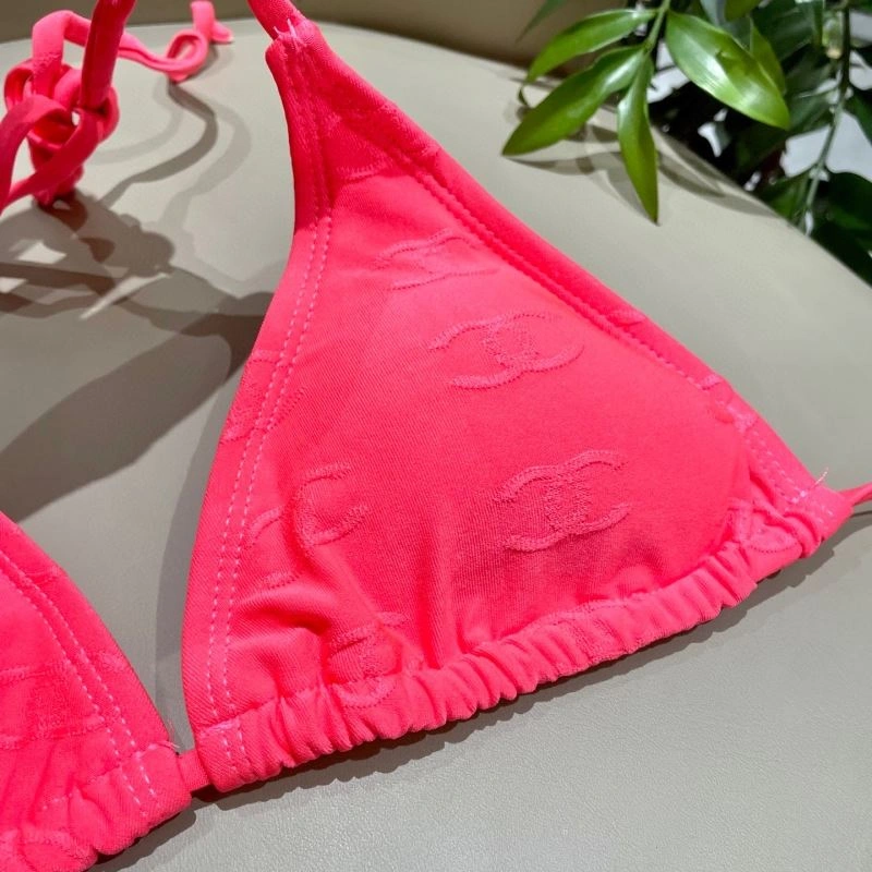 Reasonably priced Chanel Bikins