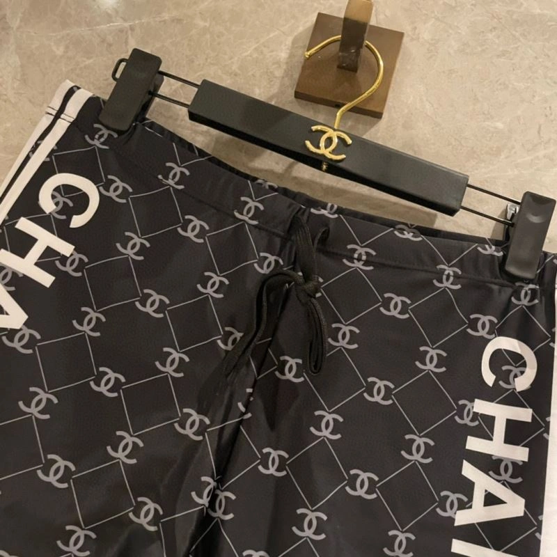 Bargain Chanel Bikins