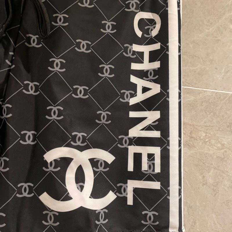 Bargain Chanel Bikins