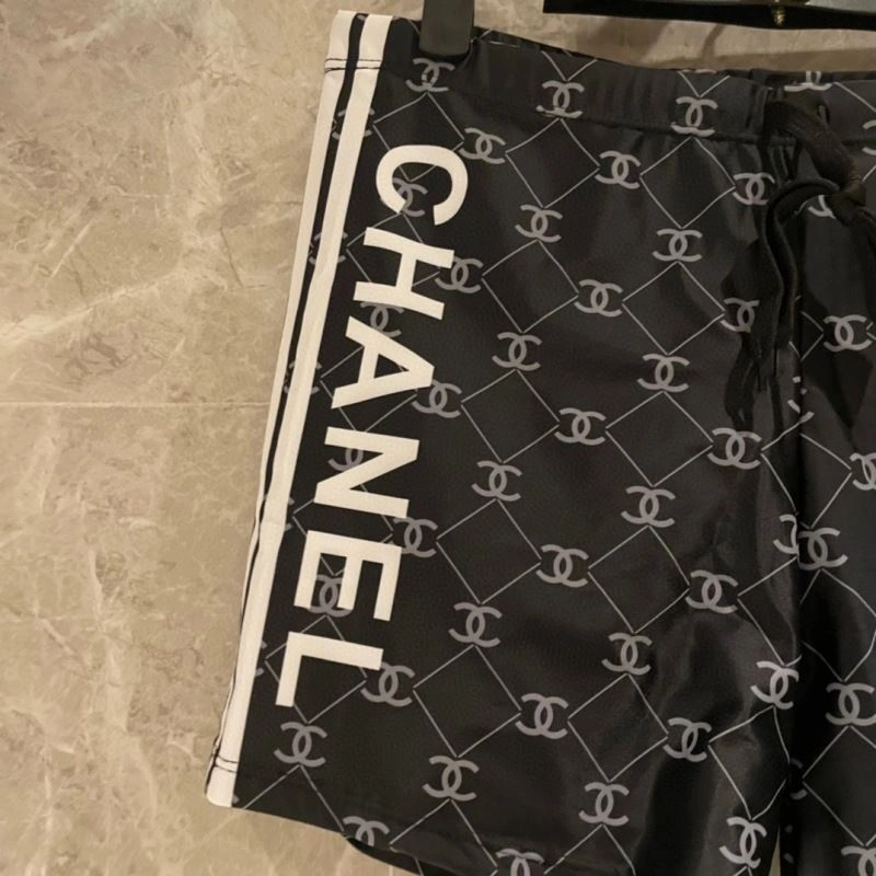 Bargain Chanel Bikins