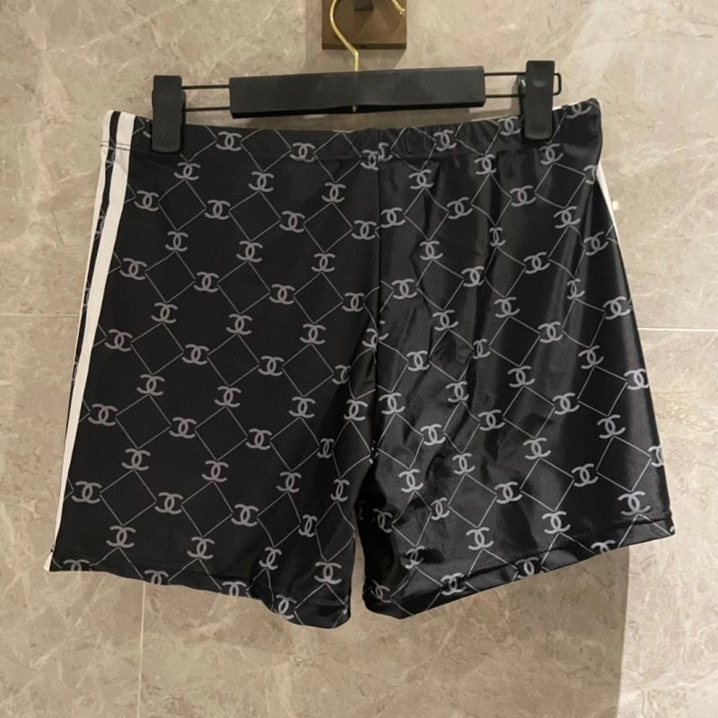 Bargain Chanel Bikins