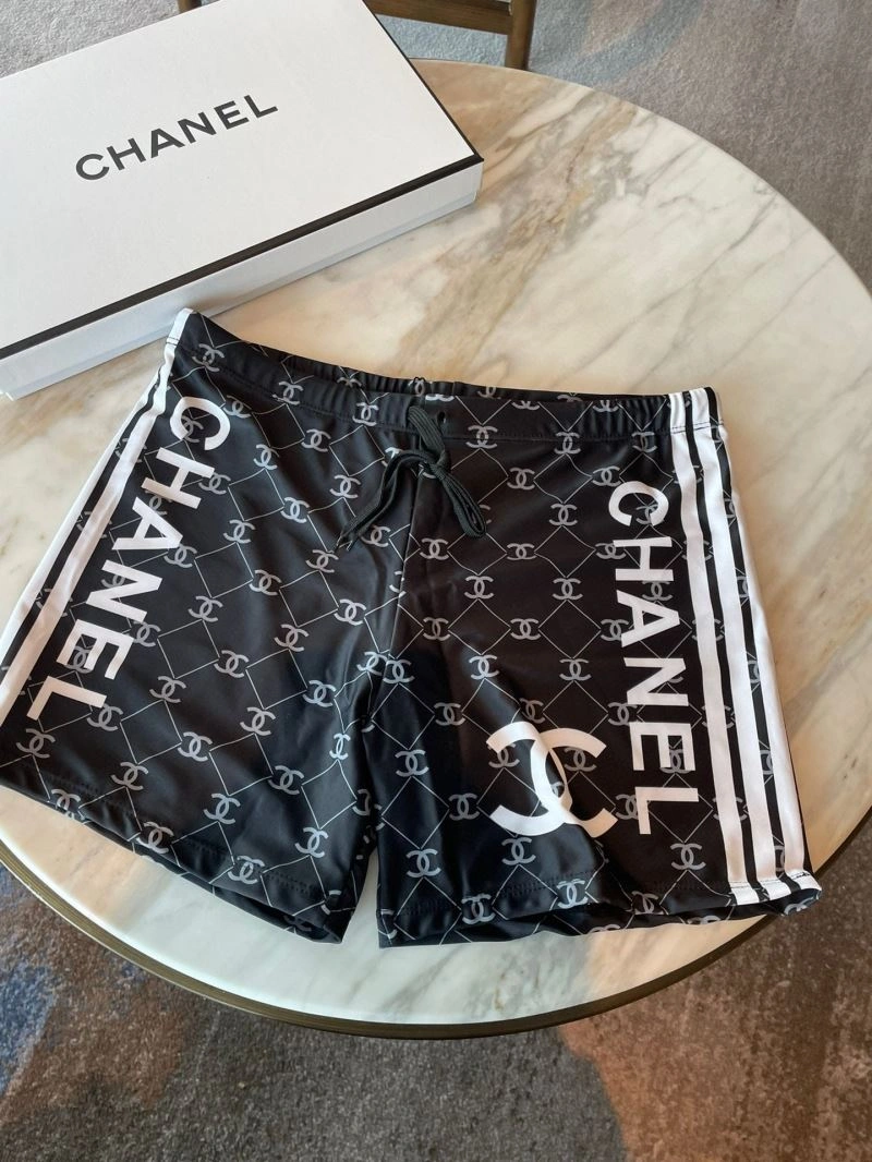 Bargain Chanel Bikins