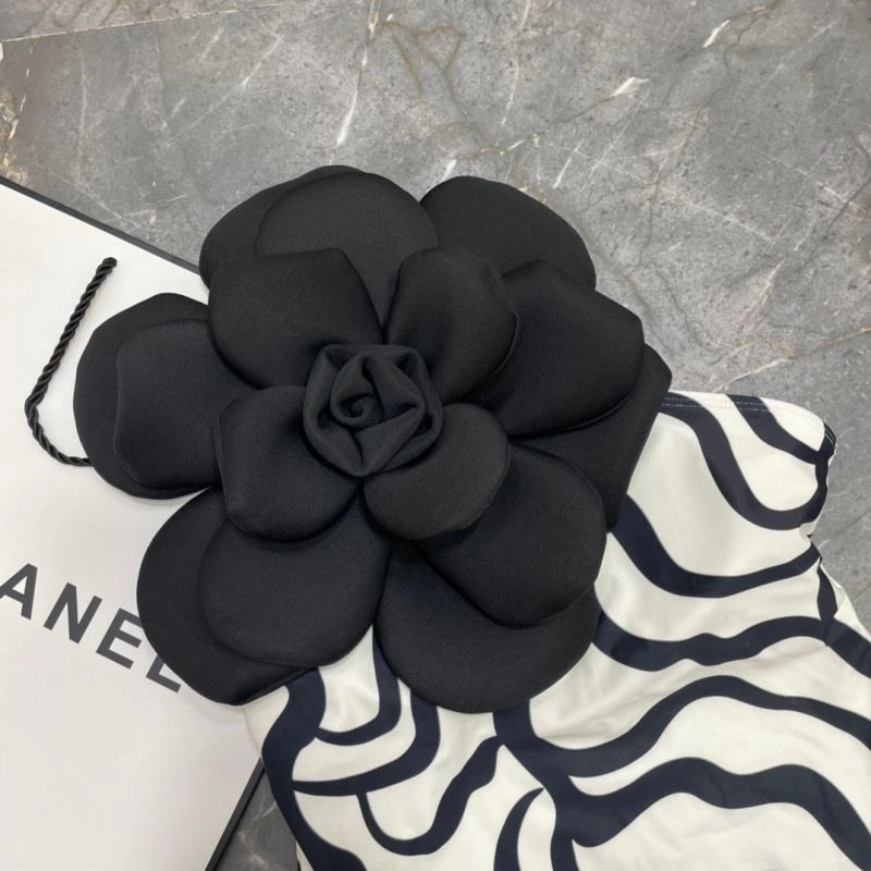 Discounted Chanel Bikins
