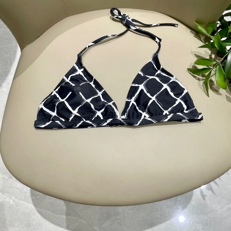Economical Chanel Bikins
