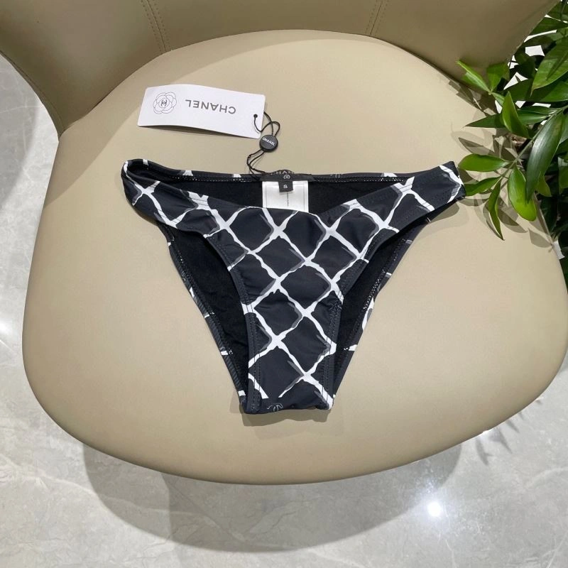 Economical Chanel Bikins