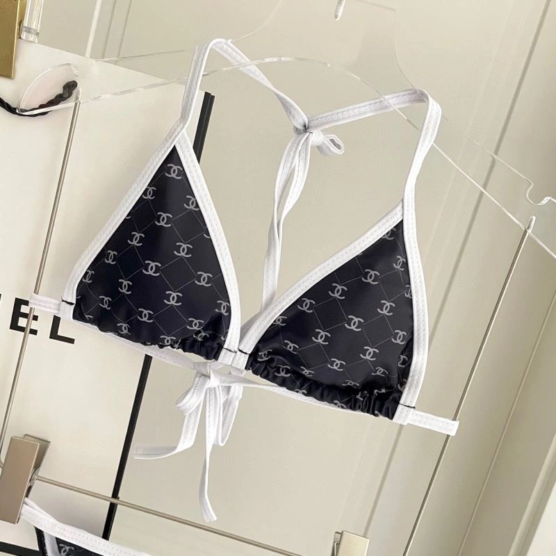Discounted Chanel Bikins