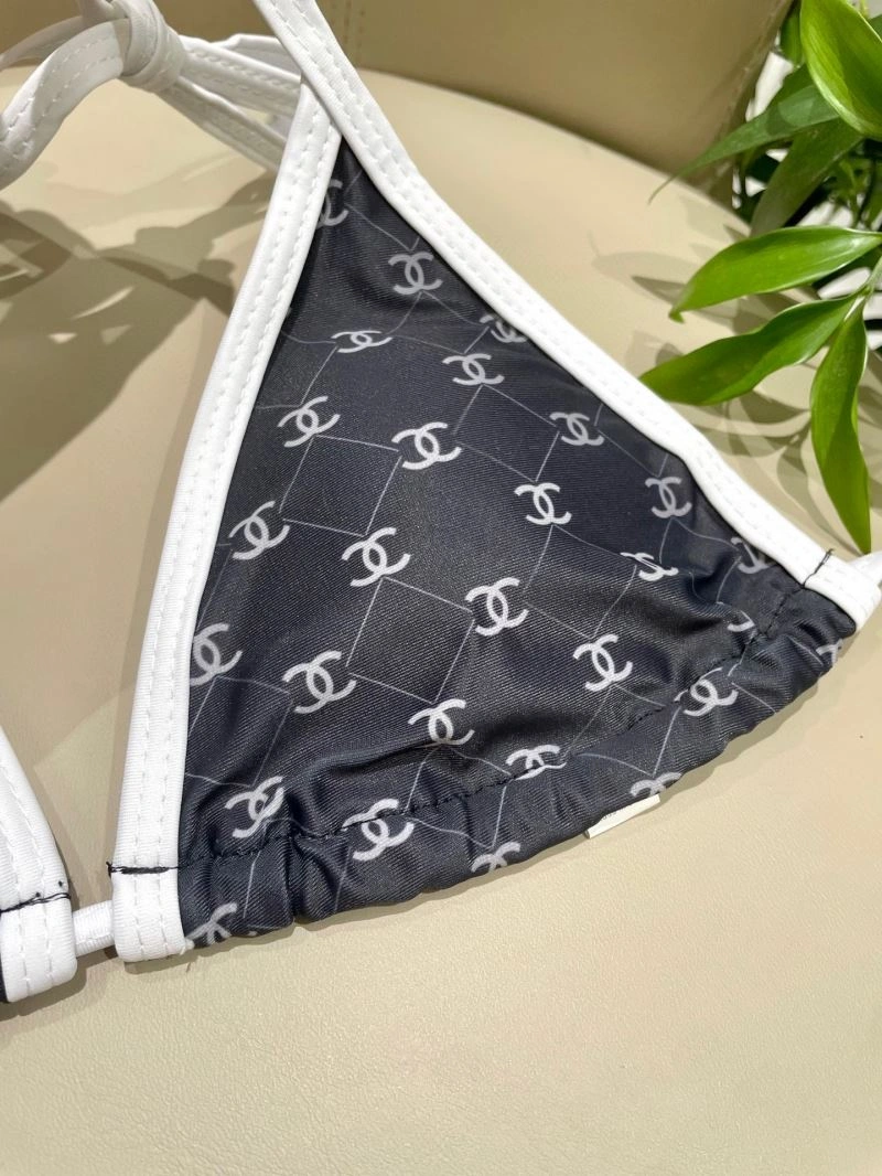 Discounted Chanel Bikins