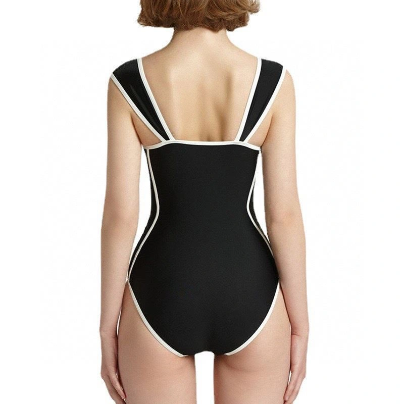 Economical Chanel Bikins