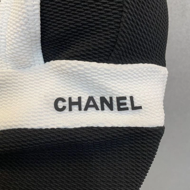 Perfect replica Chanel Bikins