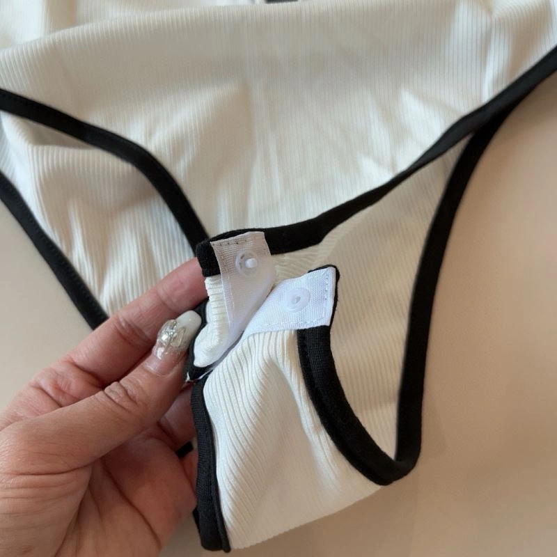 Economical Chanel Bikins