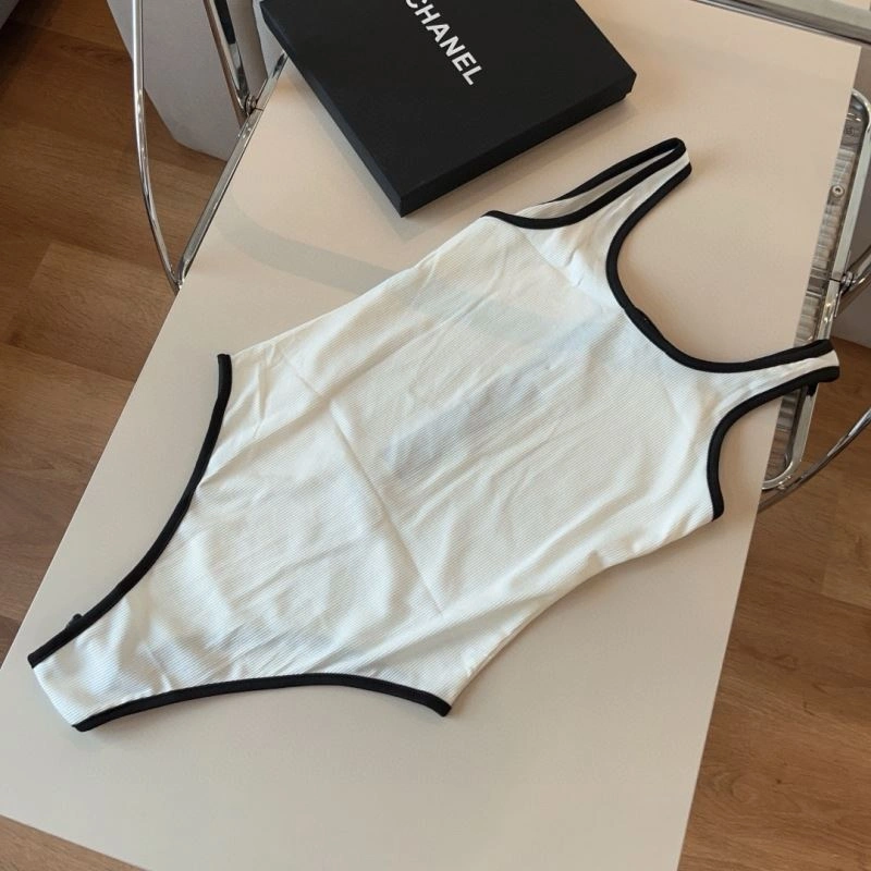 Economical Chanel Bikins