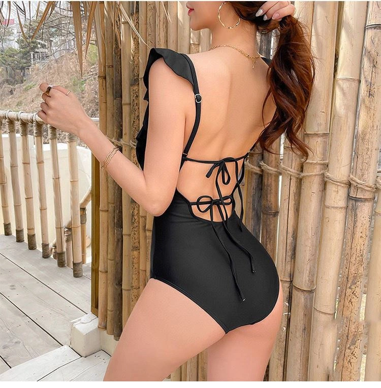 Cut-rate Chanel Bikins
