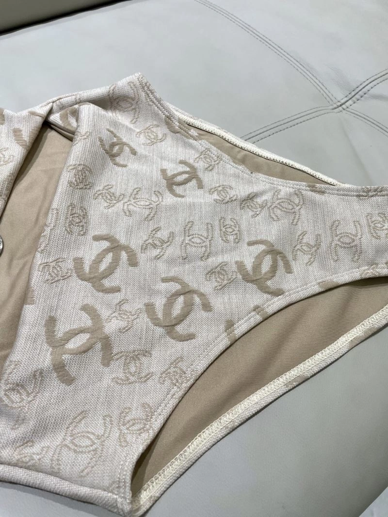 OEM Chanel Bikins
