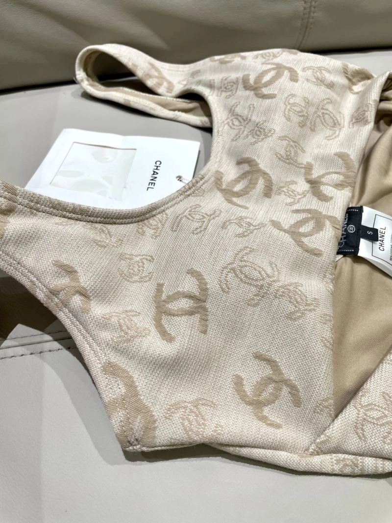 OEM Chanel Bikins