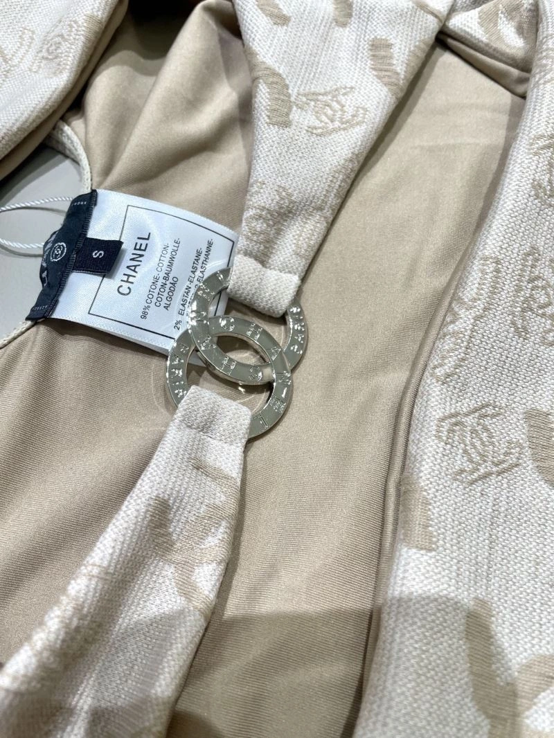 OEM Chanel Bikins