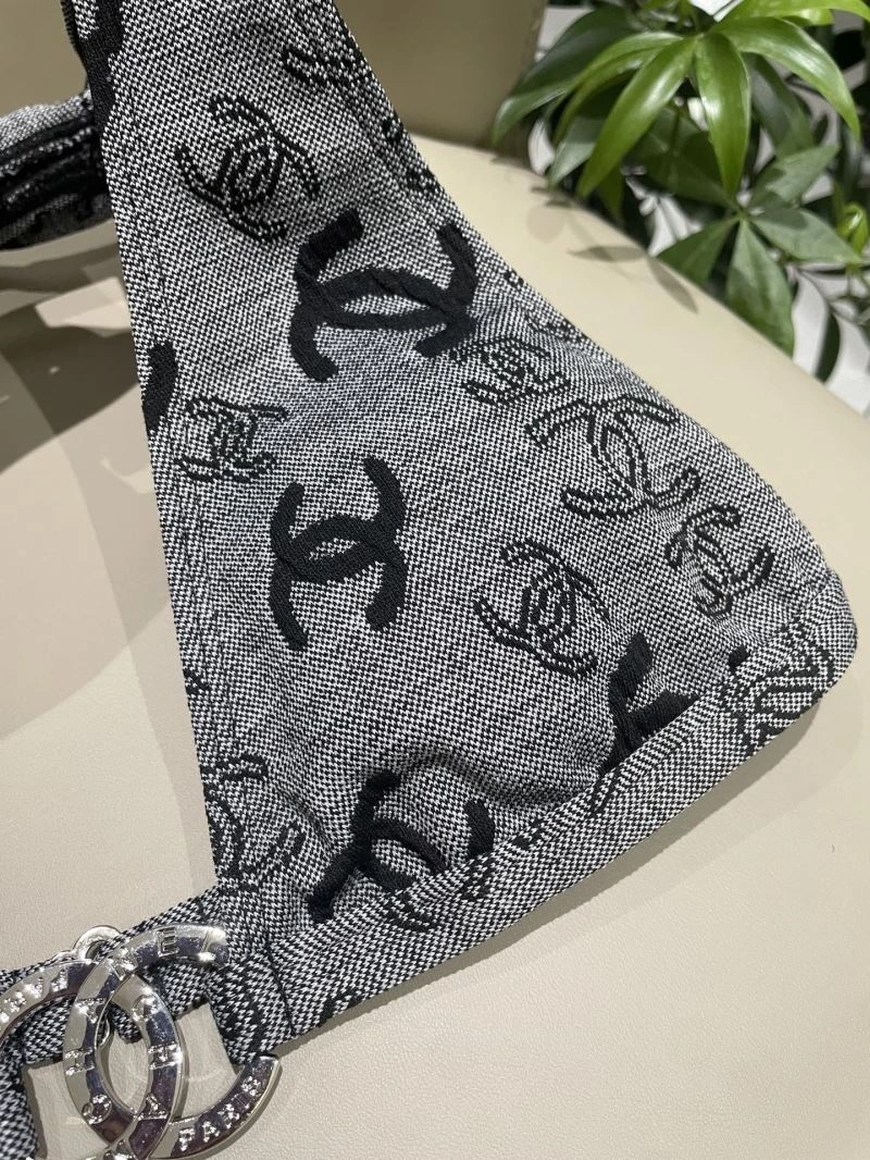Bargain Chanel Bikins