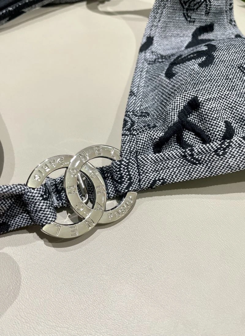 Bargain Chanel Bikins