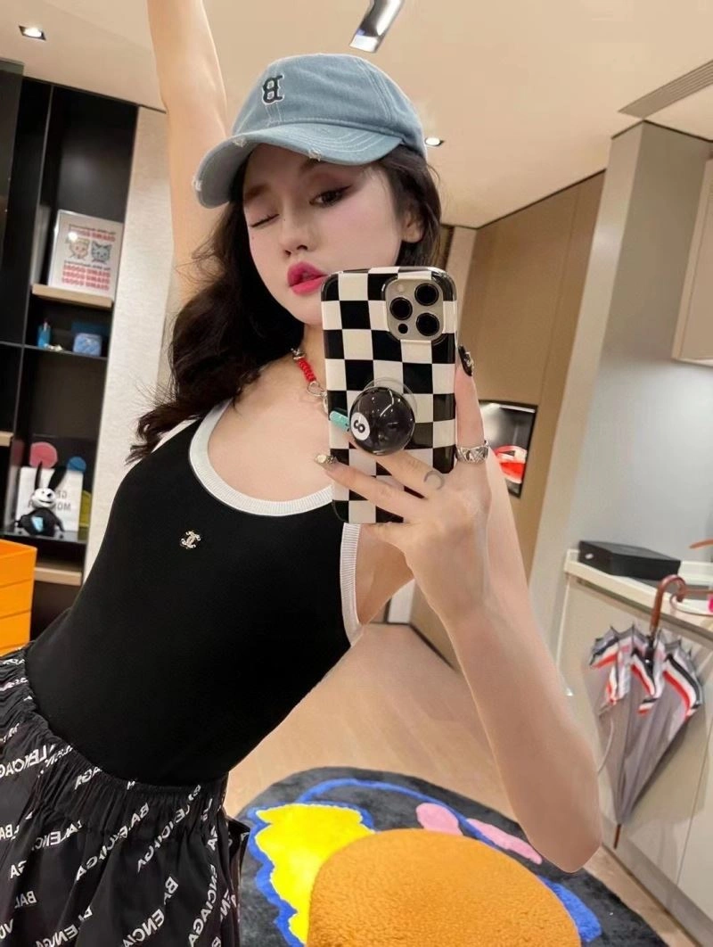 Economical Chanel Bikins