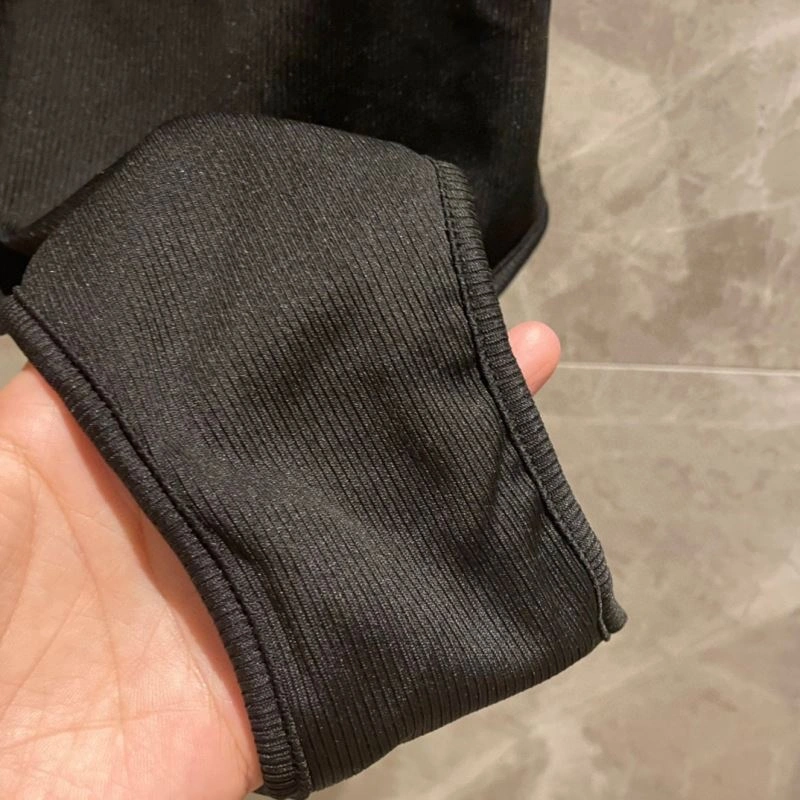 Economical Chanel Bikins