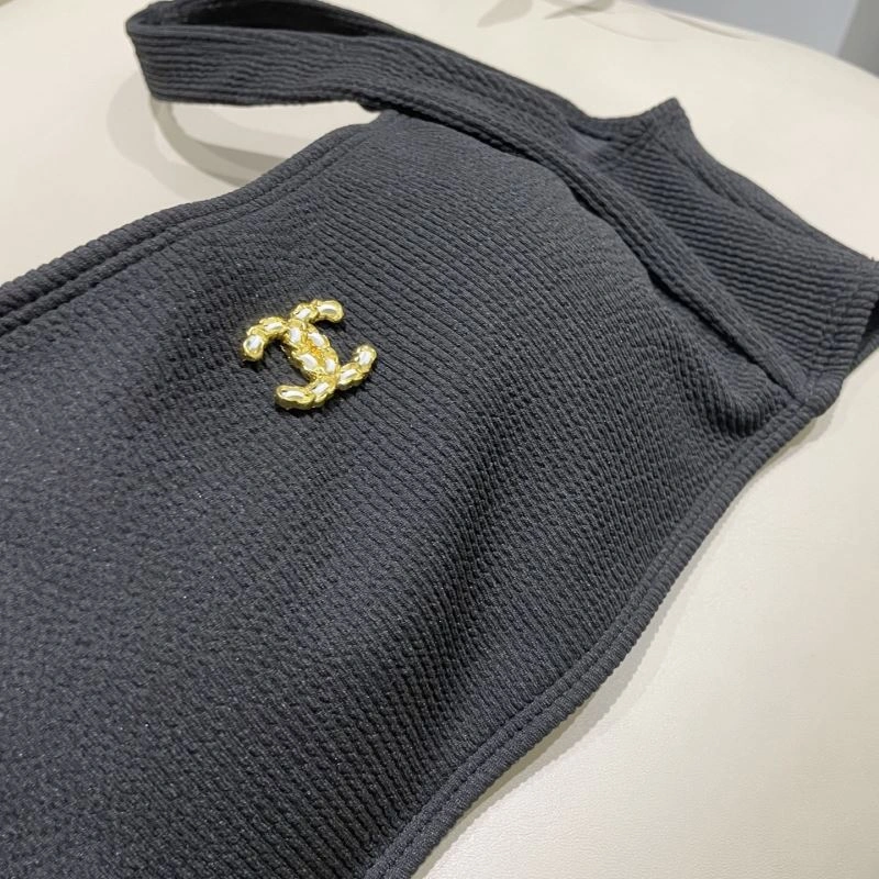 Affordable Chanel Bikins