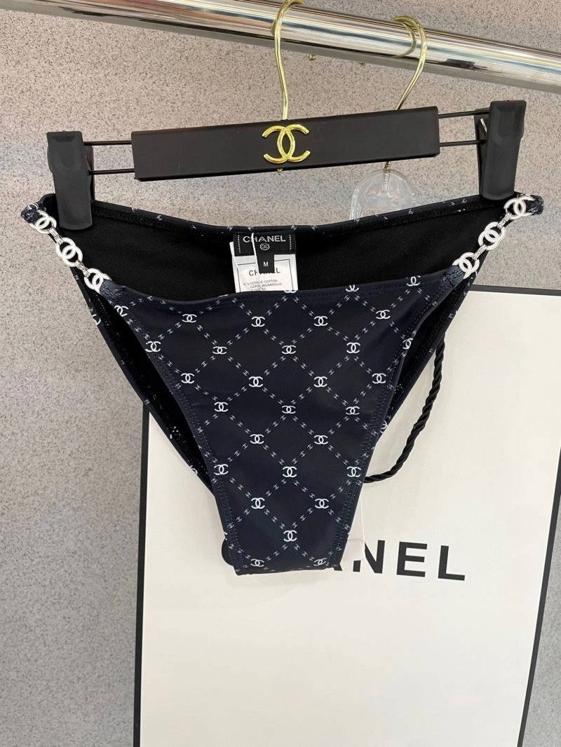 Legit Chanel Bikins