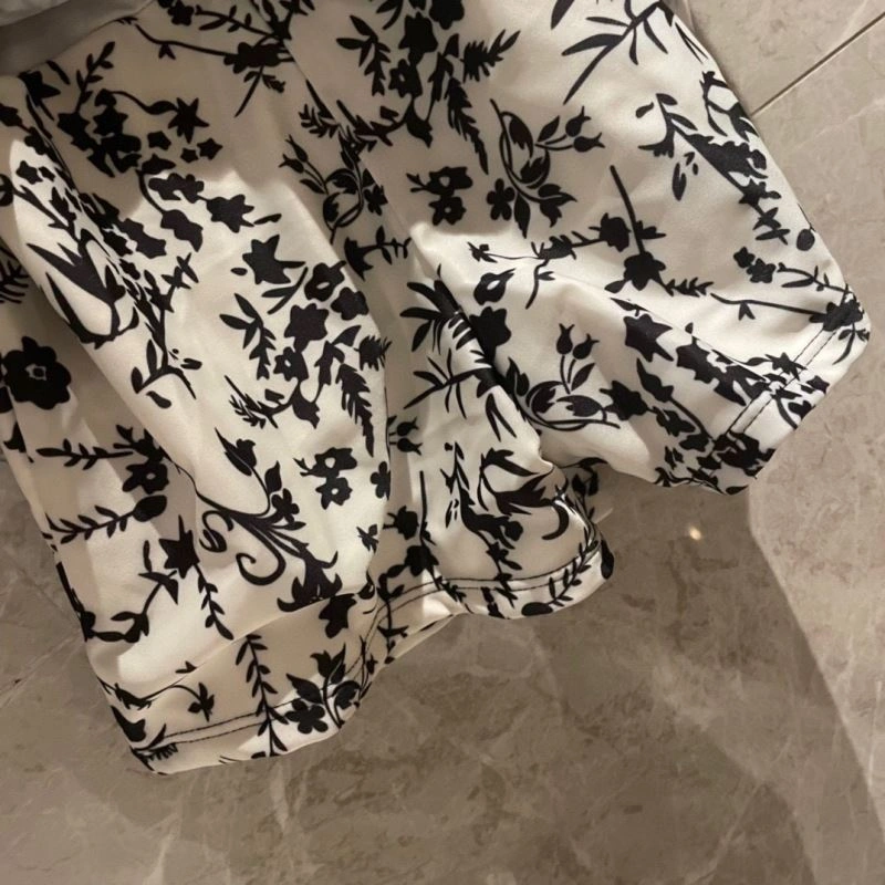 Mirror quality Chanel Bikins