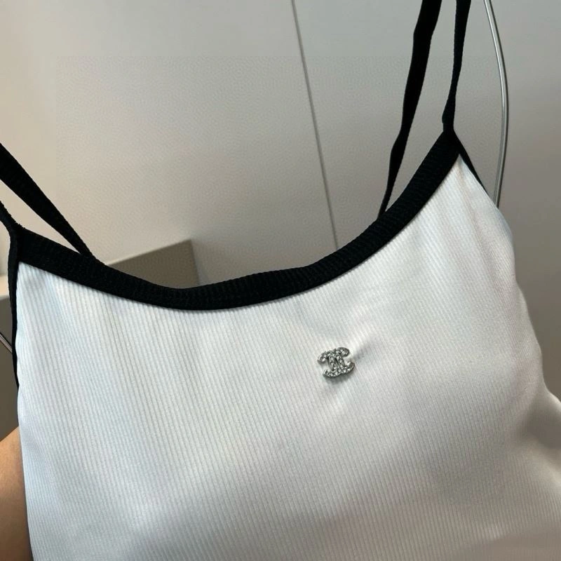 Perfect replica Chanel Bikins