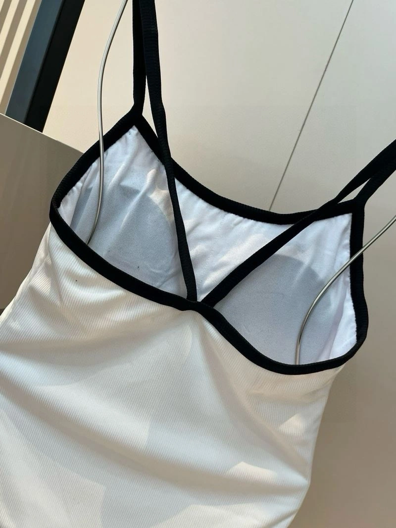 Perfect replica Chanel Bikins