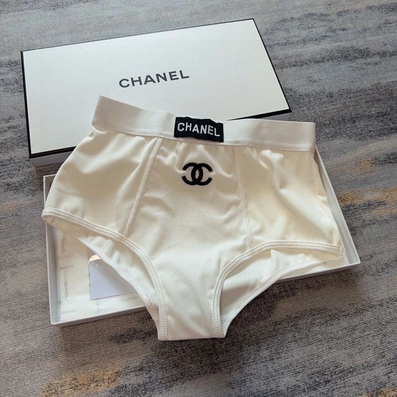 Brand-original Chanel Bikins