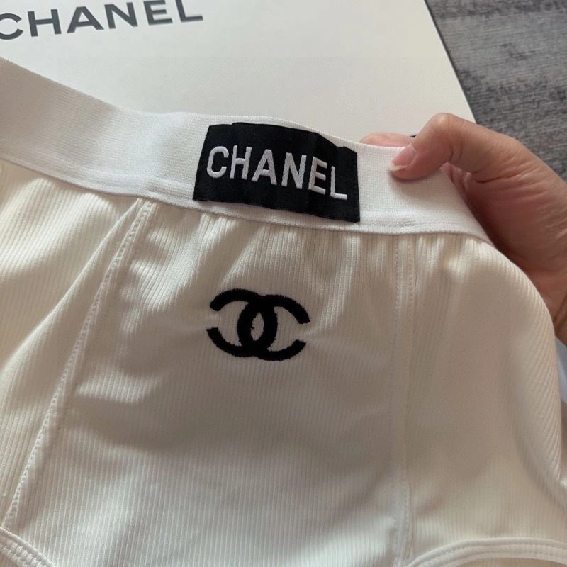 Brand-original Chanel Bikins