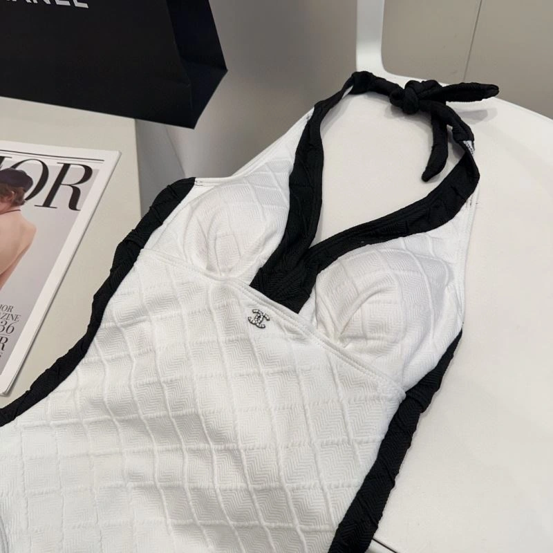 Discounted Chanel Bikins