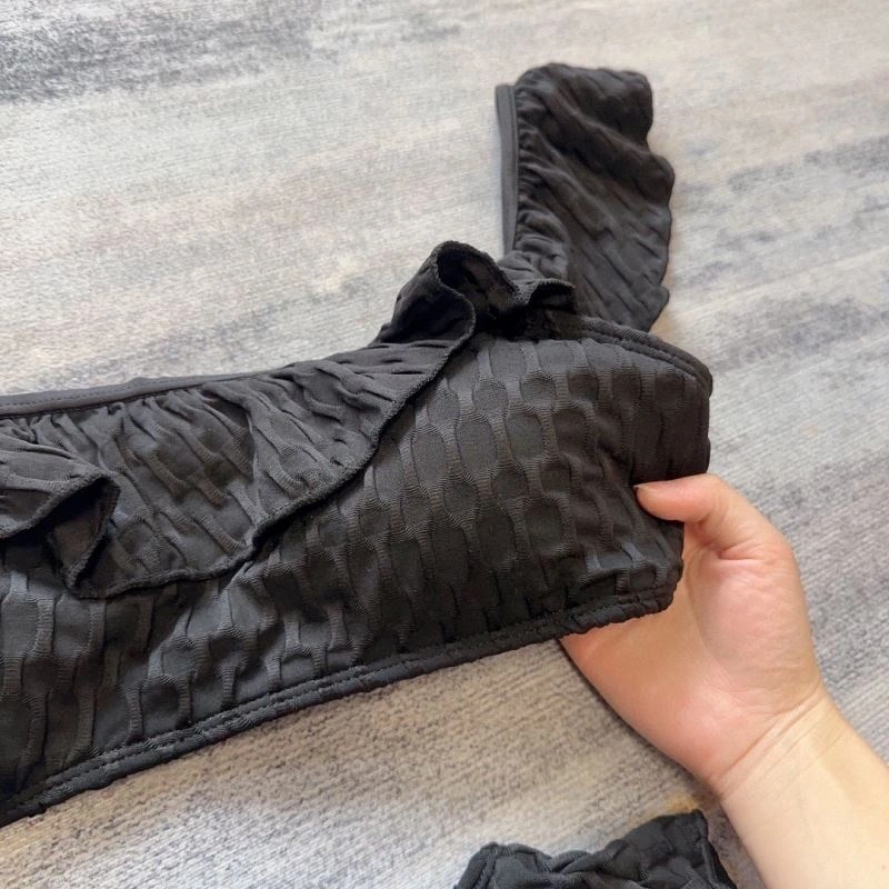 Affordable Chanel Bikins