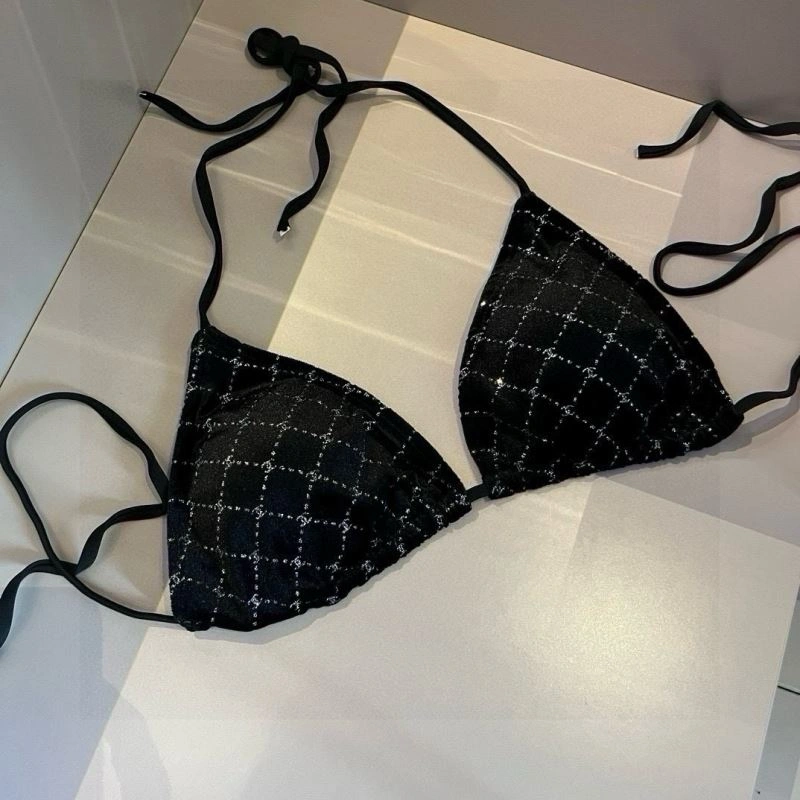 OEM Chanel Bikins