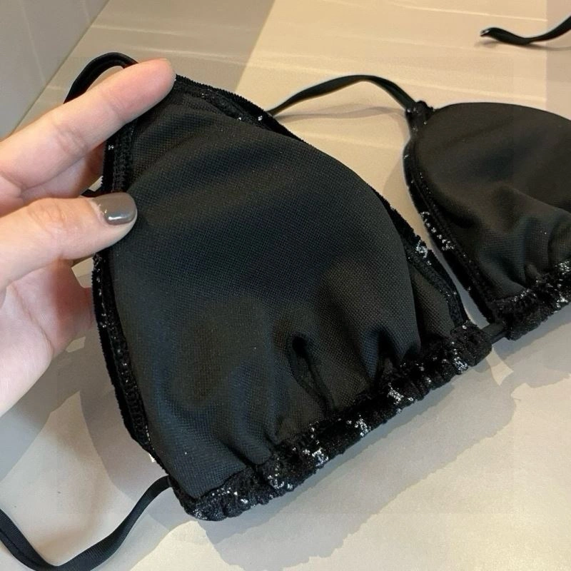 OEM Chanel Bikins