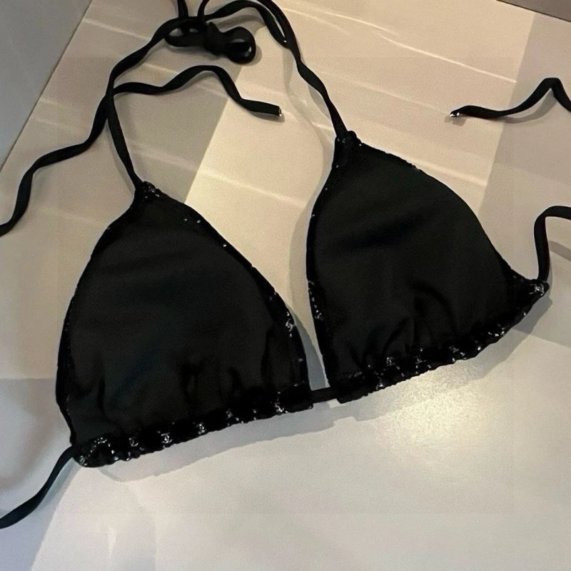 OEM Chanel Bikins