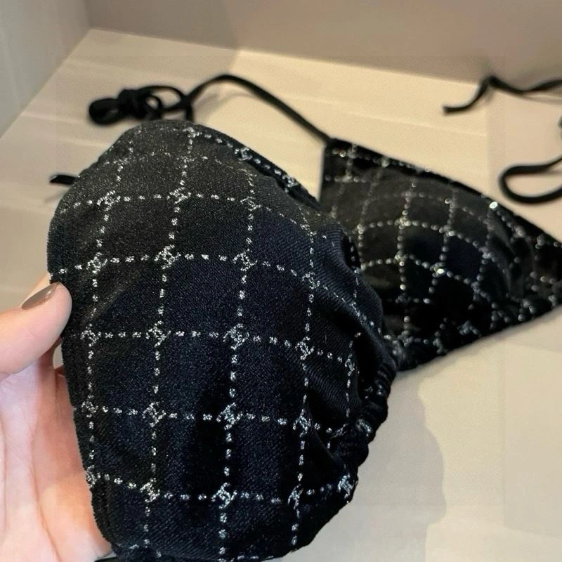 OEM Chanel Bikins