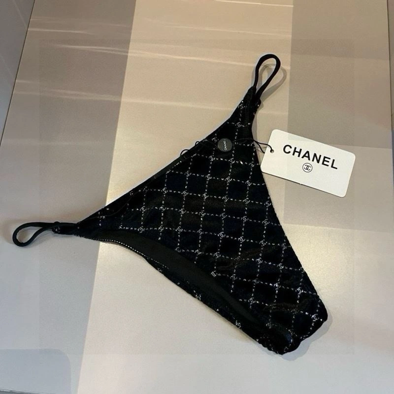 OEM Chanel Bikins