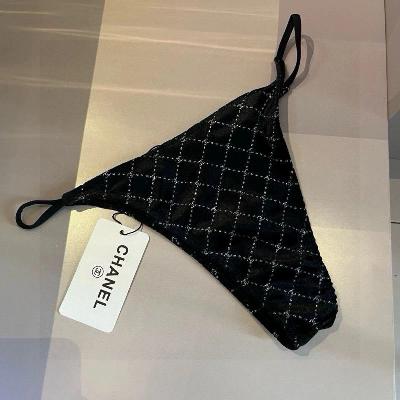 OEM Chanel Bikins