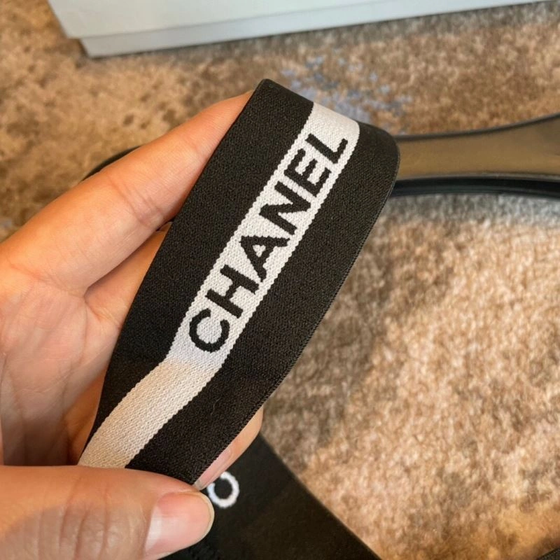 1:1 copy Chanel Bikins
