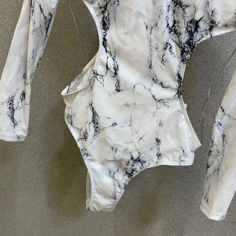 Budget-friendly Chanel Bikins