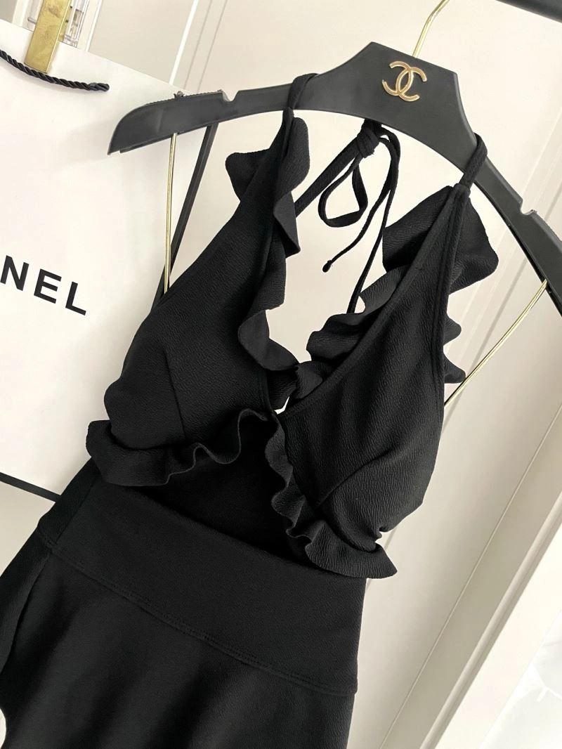 Original Chanel Bikins