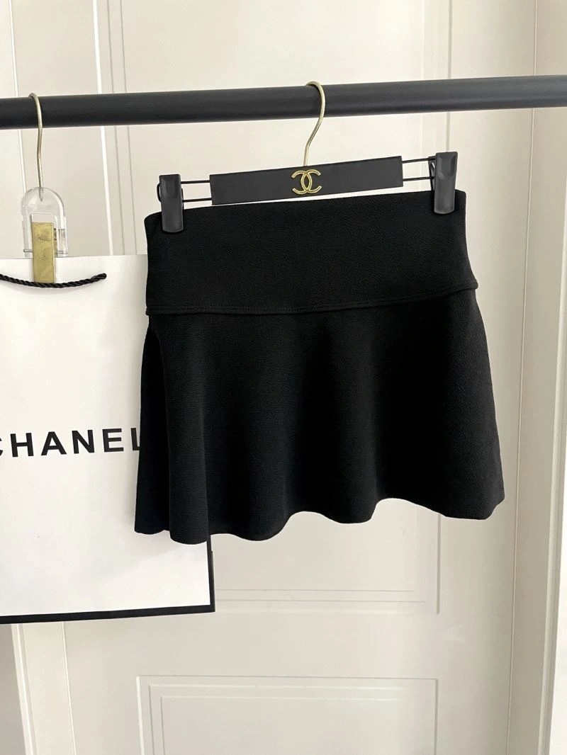 Original Chanel Bikins